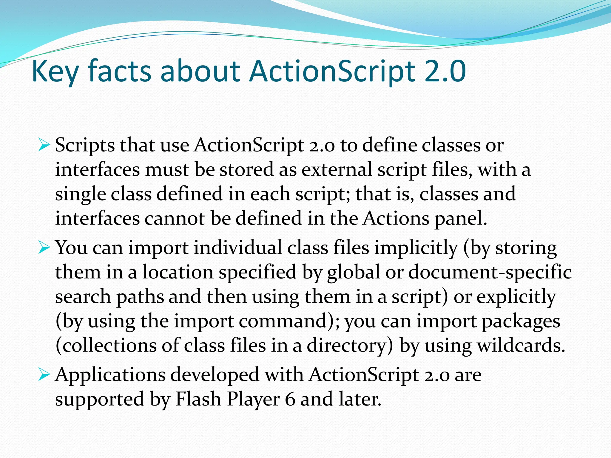 Lecture1 number to write ActionScript.pdf