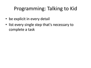 Action Script 3 With Flash Cs3 | PPT