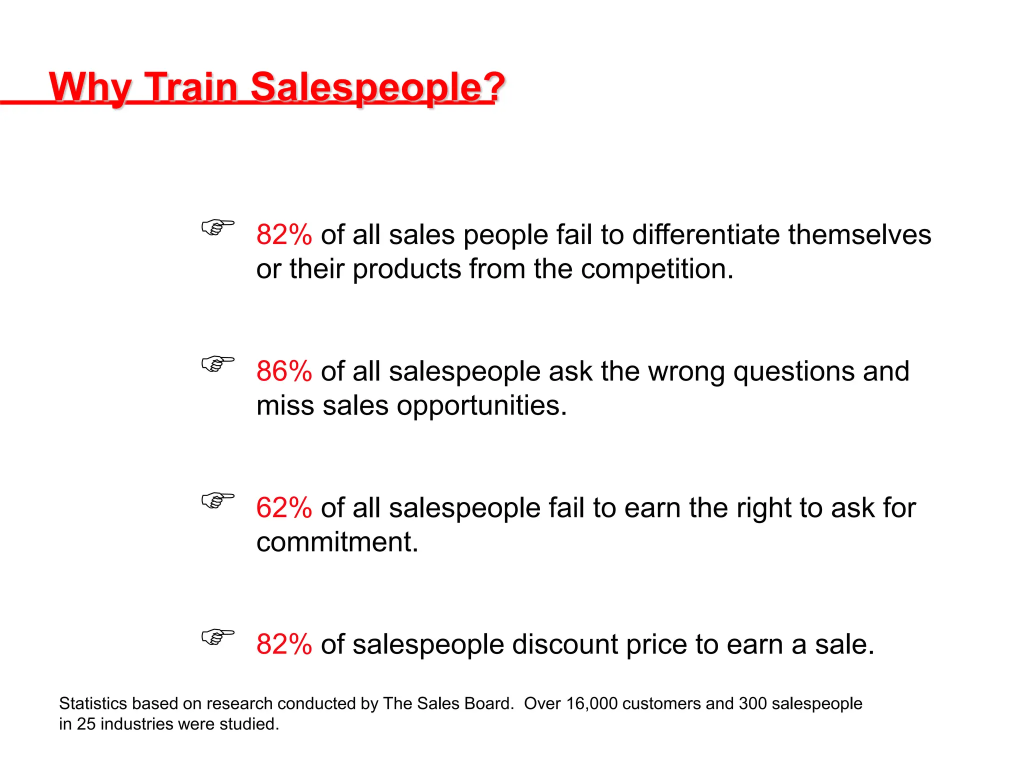 actionselling (1).pdf