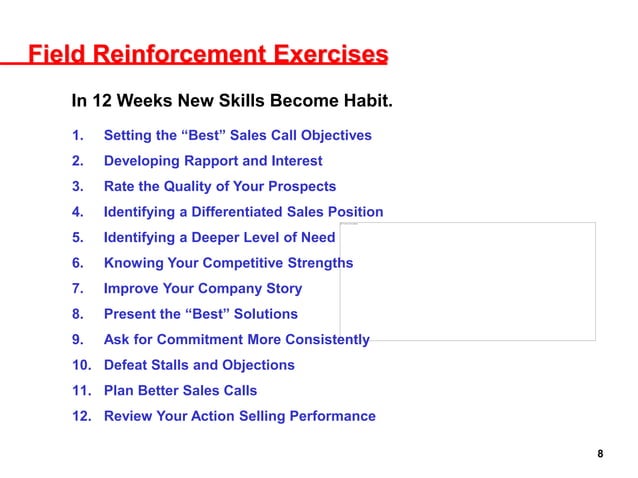 actionselling (1).pdf