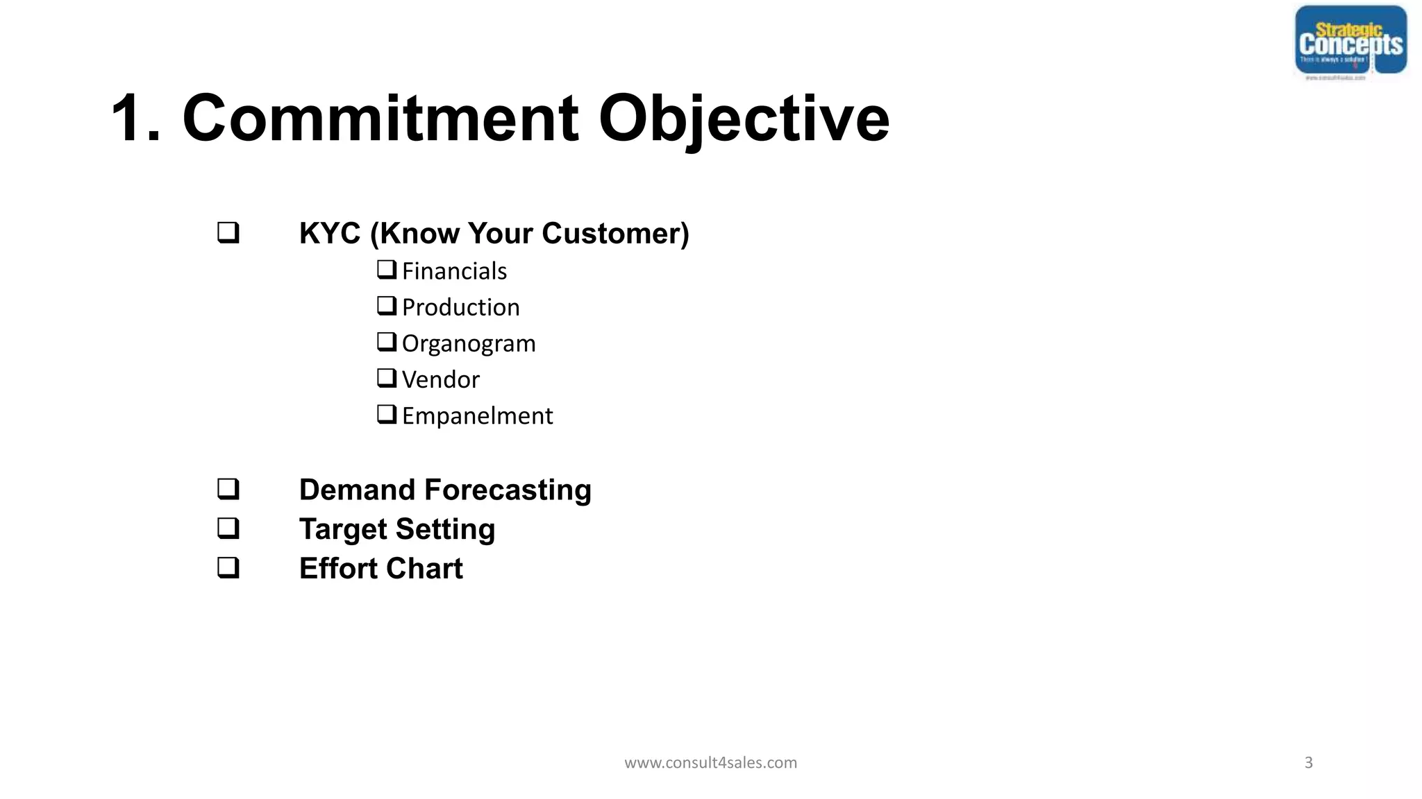 Action Selling System.pptx