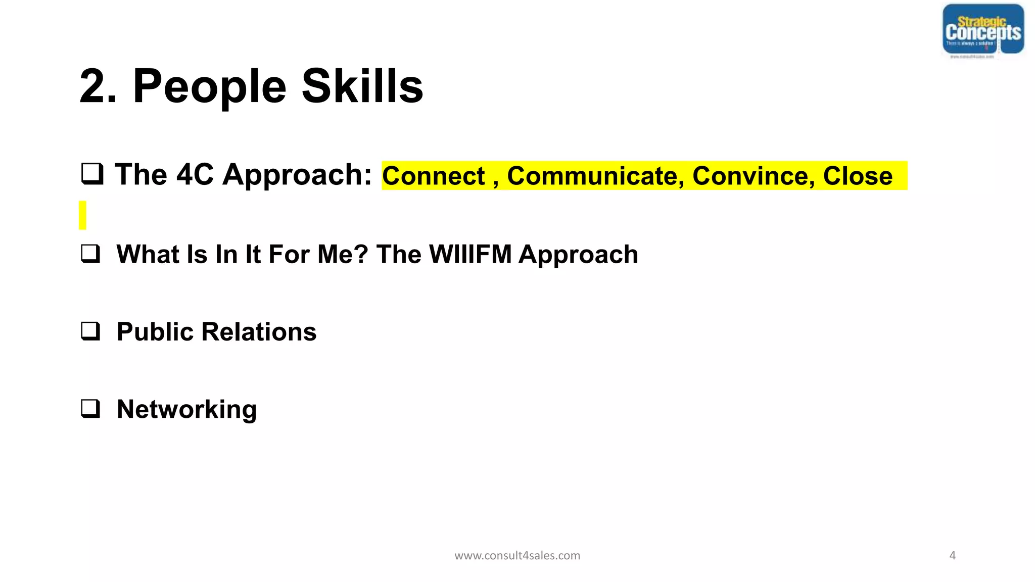 Action Selling System.pptx