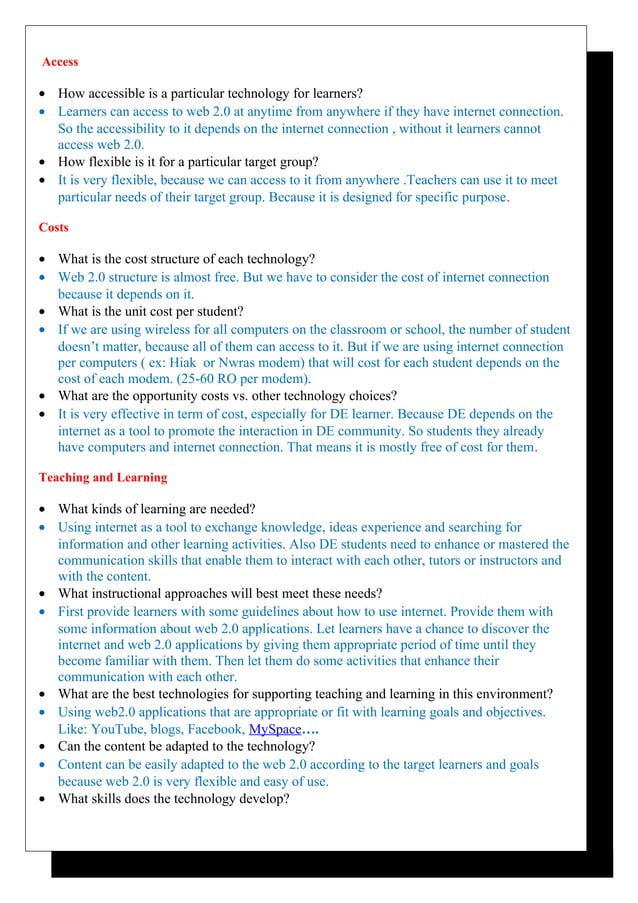 Actions model last | DOC