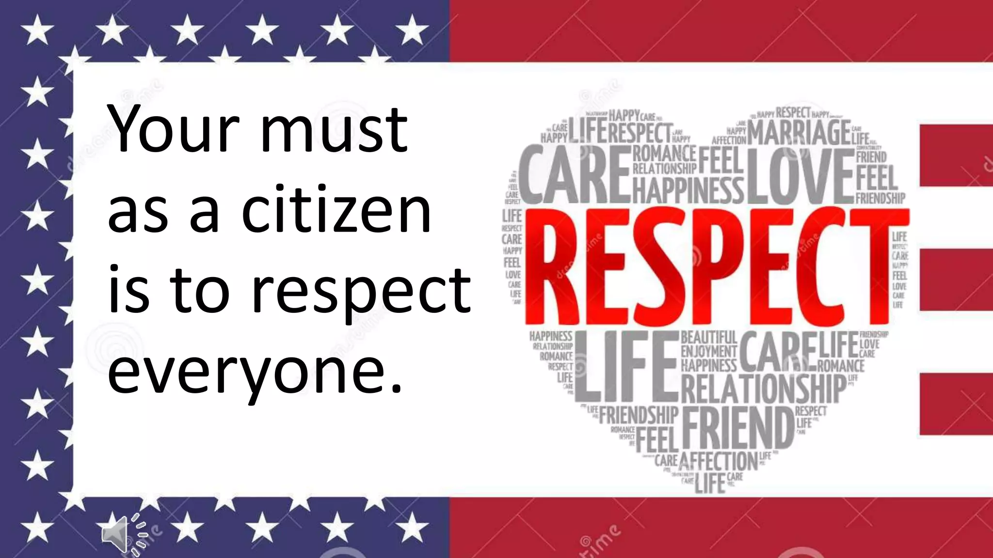 ACTIONS OF A GOOD CITIZEN.pptx