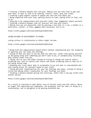 Actions of Love.pdf