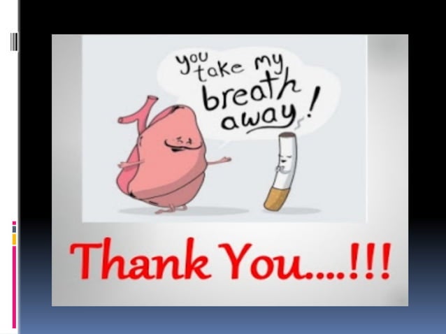 ACTIONS OF NICOTINE presentation for mbbs.pptx