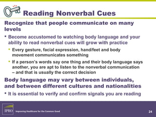 Actions speak louder than words 07282011 | PPT | Foot Health | Diseases ...