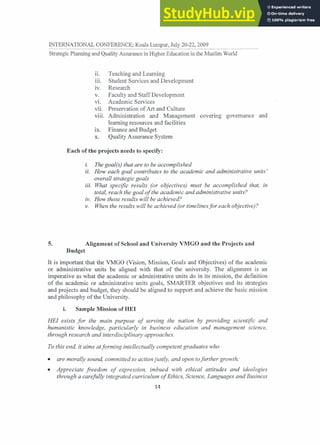 Action Strategic Planning.pdf