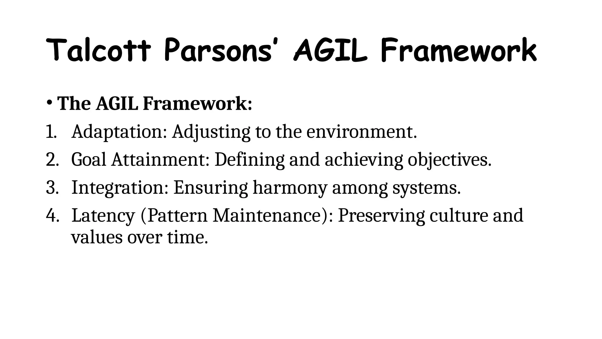 Action Theory power point presentation.pptx