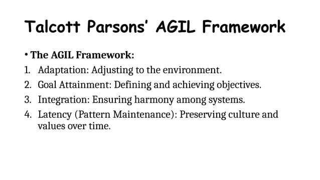 Action Theory power point presentation.pptx