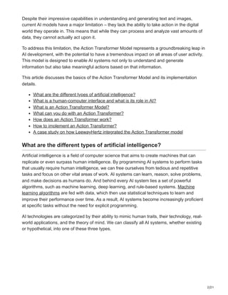 Action Transformer.pdf