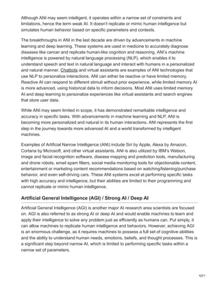 Action Transformer.pdf