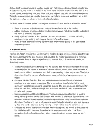 Action Transformer.pdf