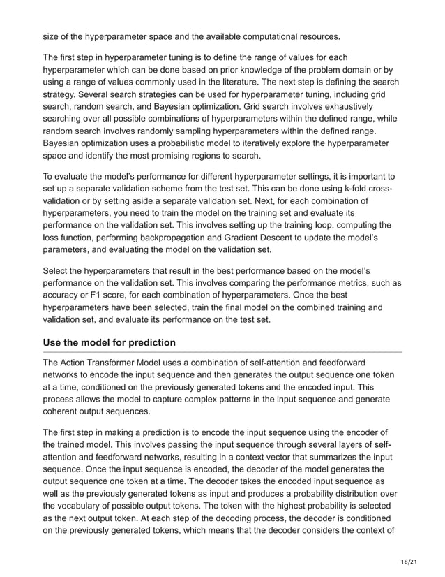 Action Transformer.pdf