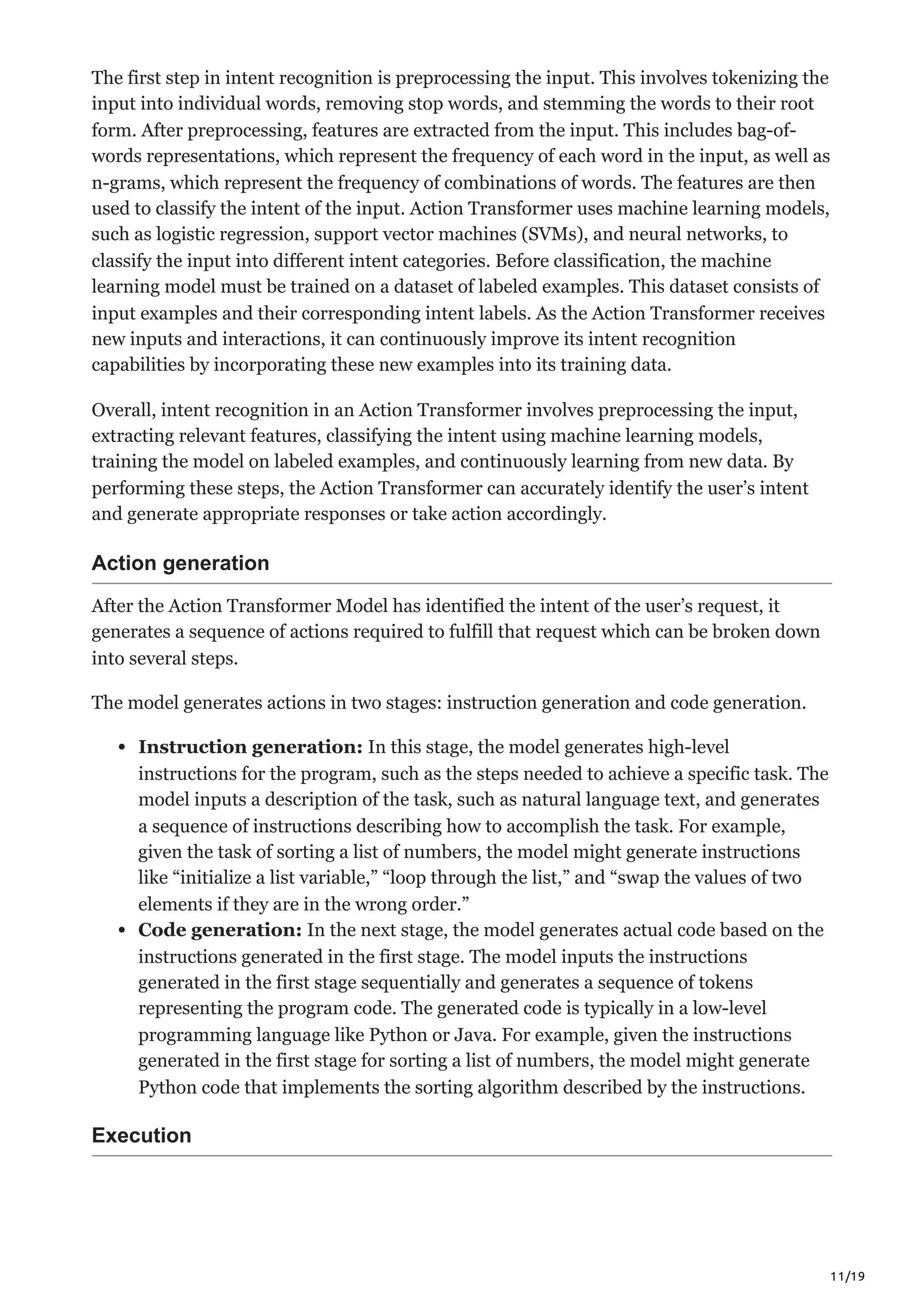 Action Transformer The next frontier in AI development.pdf