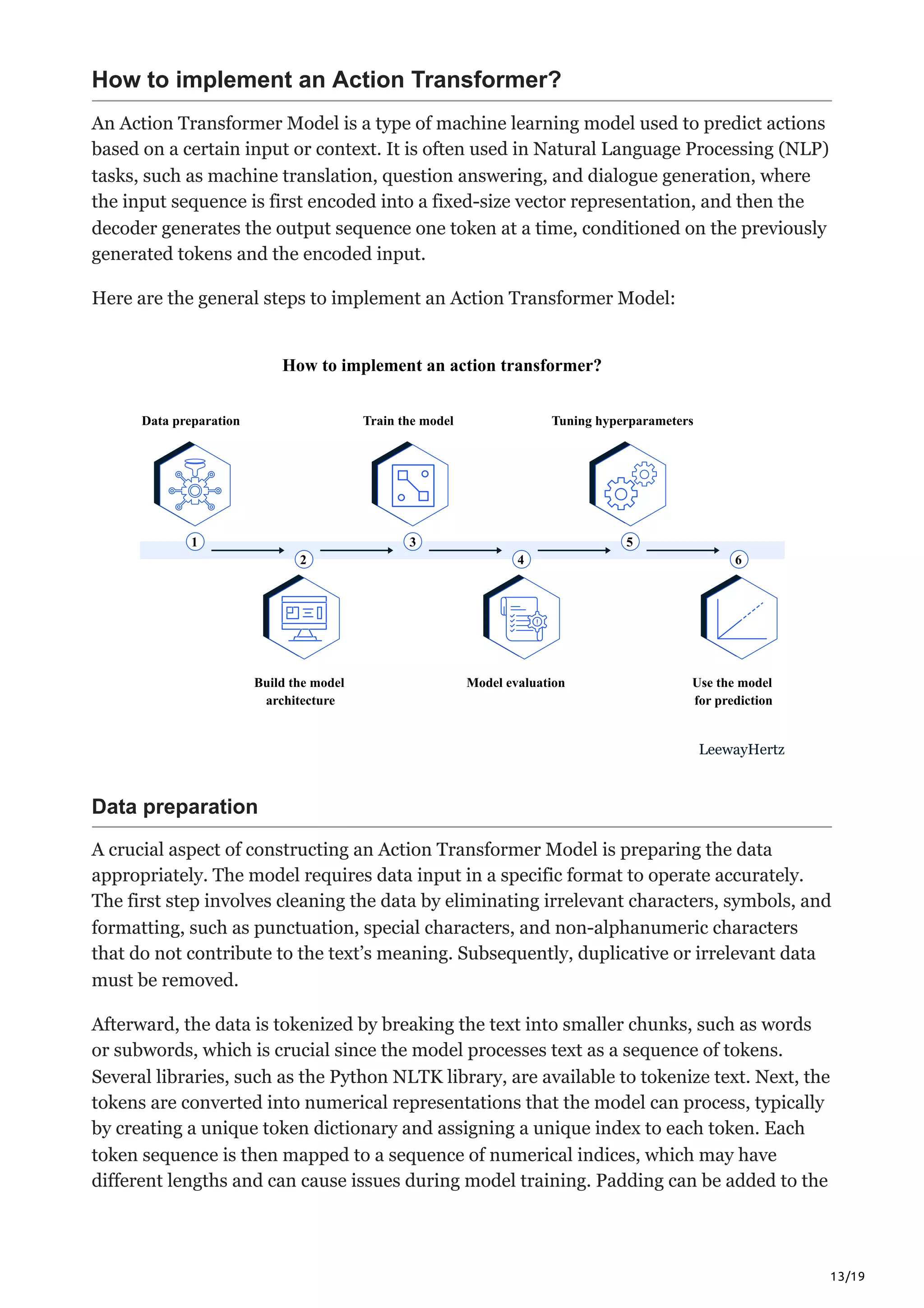 Action Transformer The next frontier in AI development.pdf