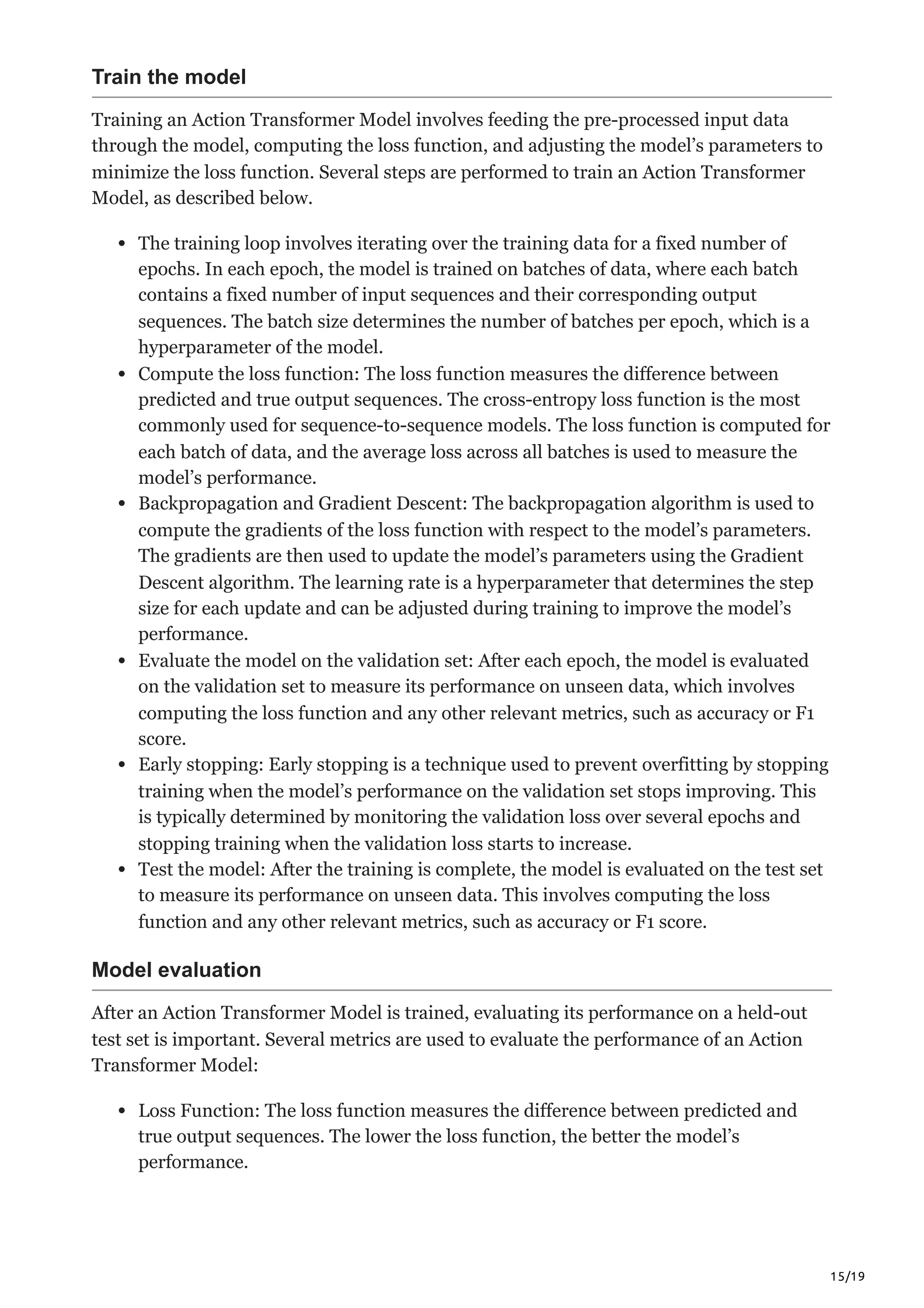 Action Transformer The next frontier in AI development.pdf