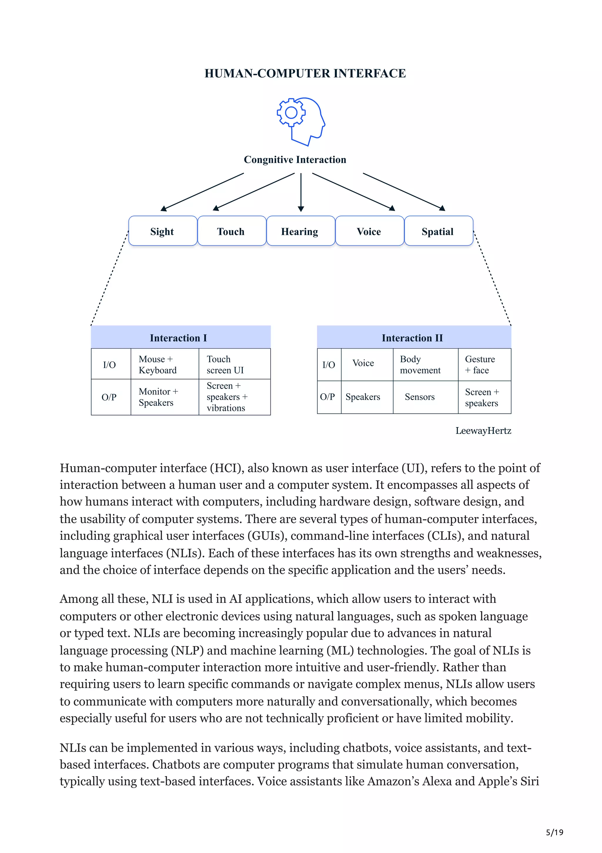 Action Transformer The next frontier in AI development.pdf