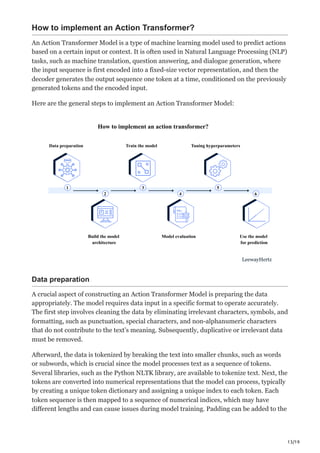 Action Transformer The next frontier in AI development.pdf