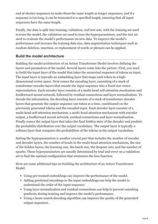 Action Transformer The next frontier in AI development.pdf