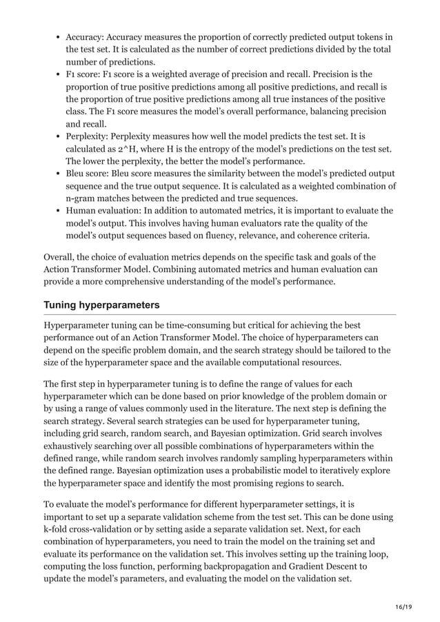 Action Transformer The next frontier in AI development.pdf