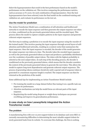 Action Transformer The next frontier in AI development.pdf