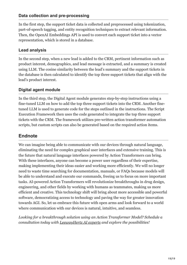 Action Transformer The next frontier in AI development.pdf