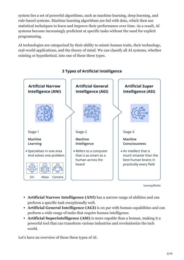 Action Transformer The next frontier in AI development.pdf