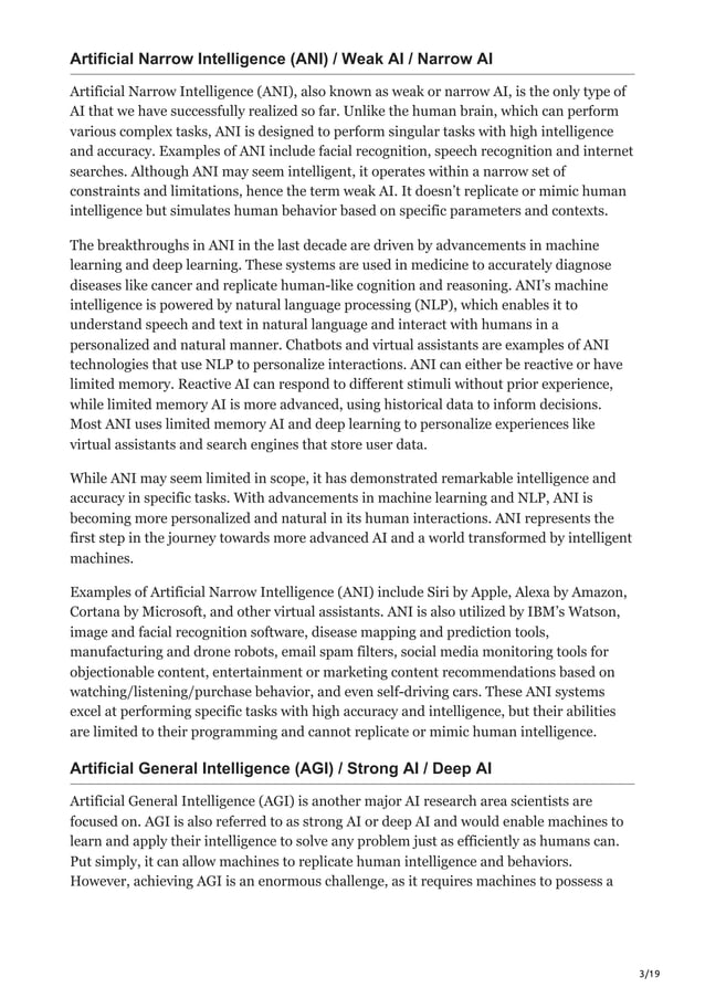 Action Transformer The next frontier in AI development.pdf