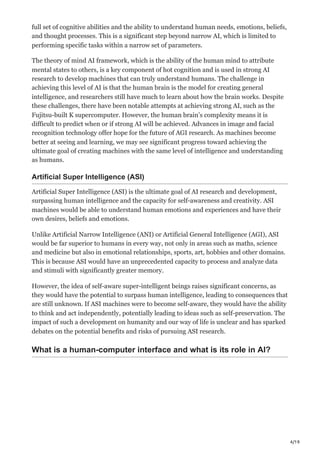 Action Transformer The next frontier in AI development.pdf