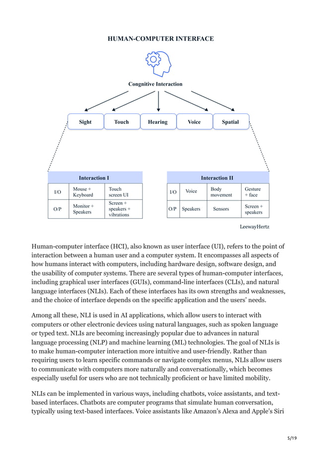 Action Transformer The next frontier in AI development.pdf