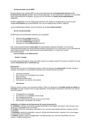 Action type | PDF