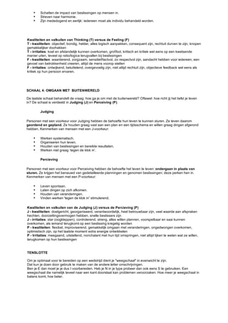 Action type | PDF