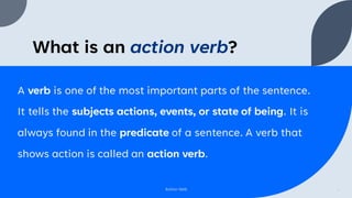 Action Verb.pdf