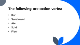 Action Verb.pdf