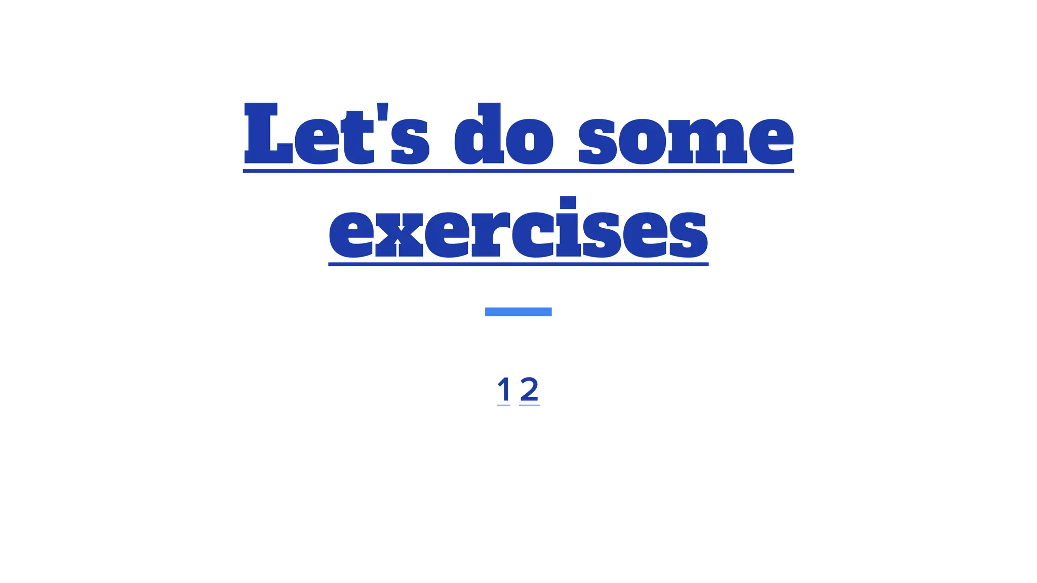 action verbs with transitive and intransitive structures | PPTX