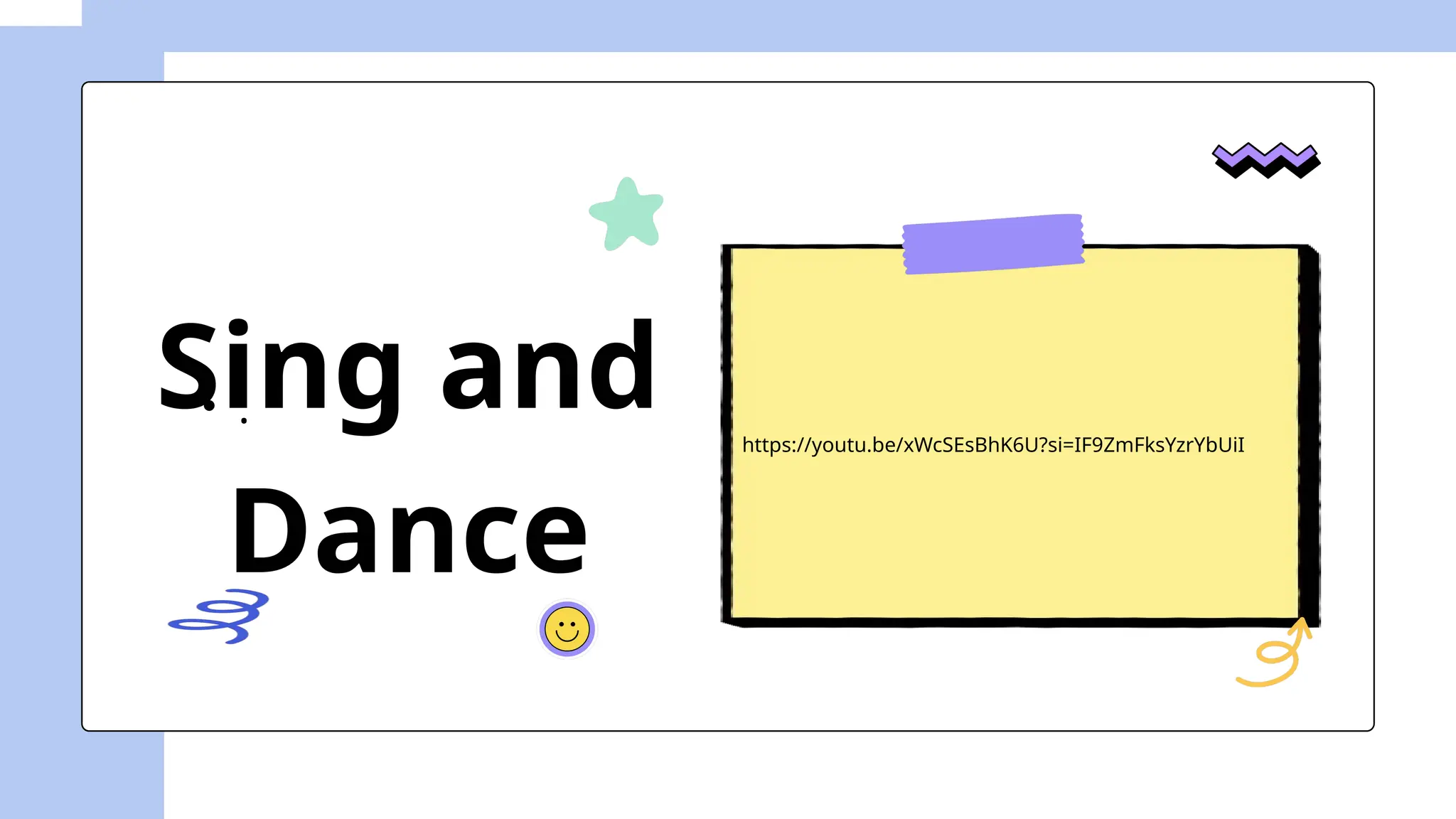 ACTION VERBS- DEMO.pptx mmemmmmwmmwmwmwm | PPT