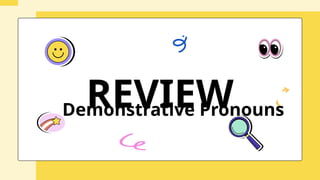 ACTION VERBS- DEMO.pptx mmemmmmwmmwmwmwm | PPT