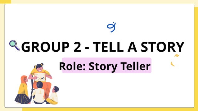 ACTION VERBS- DEMO.pptx mmemmmmwmmwmwmwm | PPT