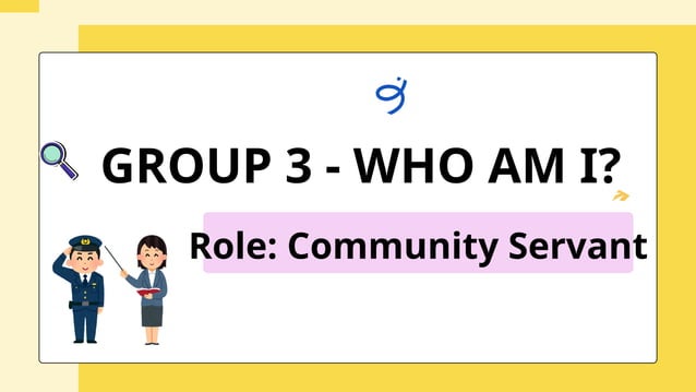 ACTION VERBS- DEMO.pptx mmemmmmwmmwmwmwm | PPT