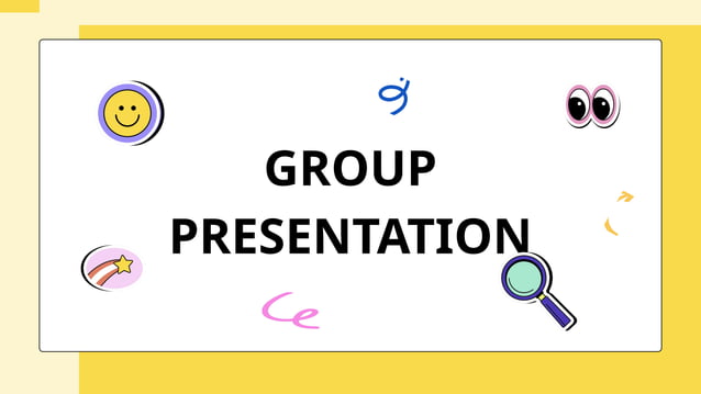 ACTION VERBS- DEMO.pptx mmemmmmwmmwmwmwm | PPT