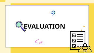 ACTION VERBS- DEMO.pptx mmemmmmwmmwmwmwm | PPT