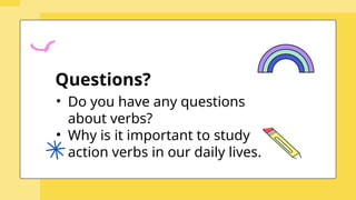 ACTION VERBS- DEMO.pptx mmemmmmwmmwmwmwm | PPTX