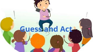 ACTION VERBS- DEMO.pptx mmemmmmwmmwmwmwm | PPT