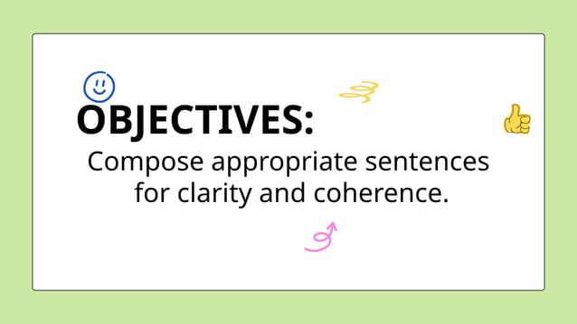 ACTION VERBS- DEMO.pptx mmemmmmwmmwmwmwm | PPT