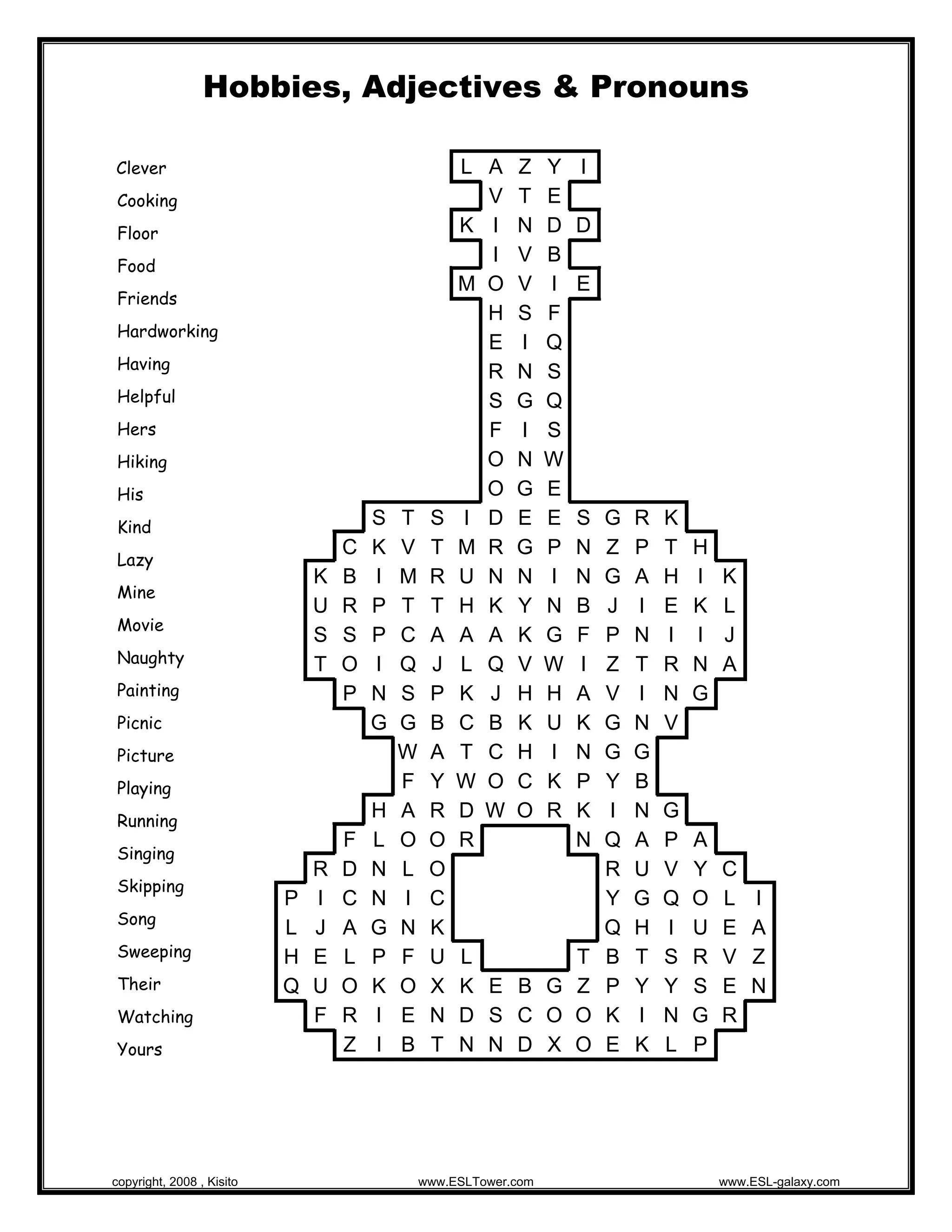 Action verbs sports-hobbies-olympics | PDF