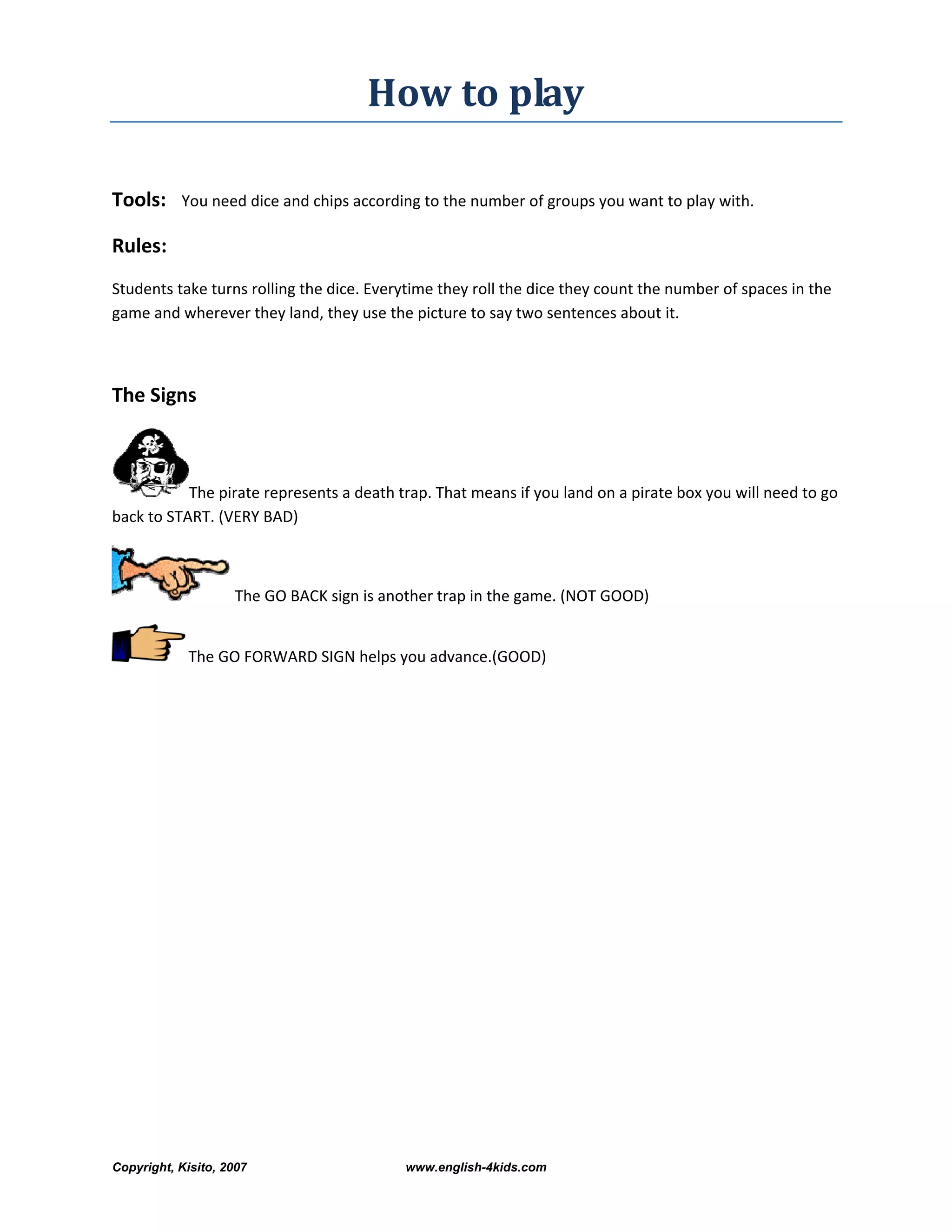 Action verbs sports-hobbies-olympics | PDF