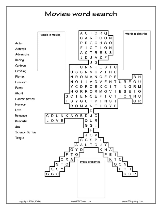 Action verbs sports-hobbies-olympics | PDF | Sports