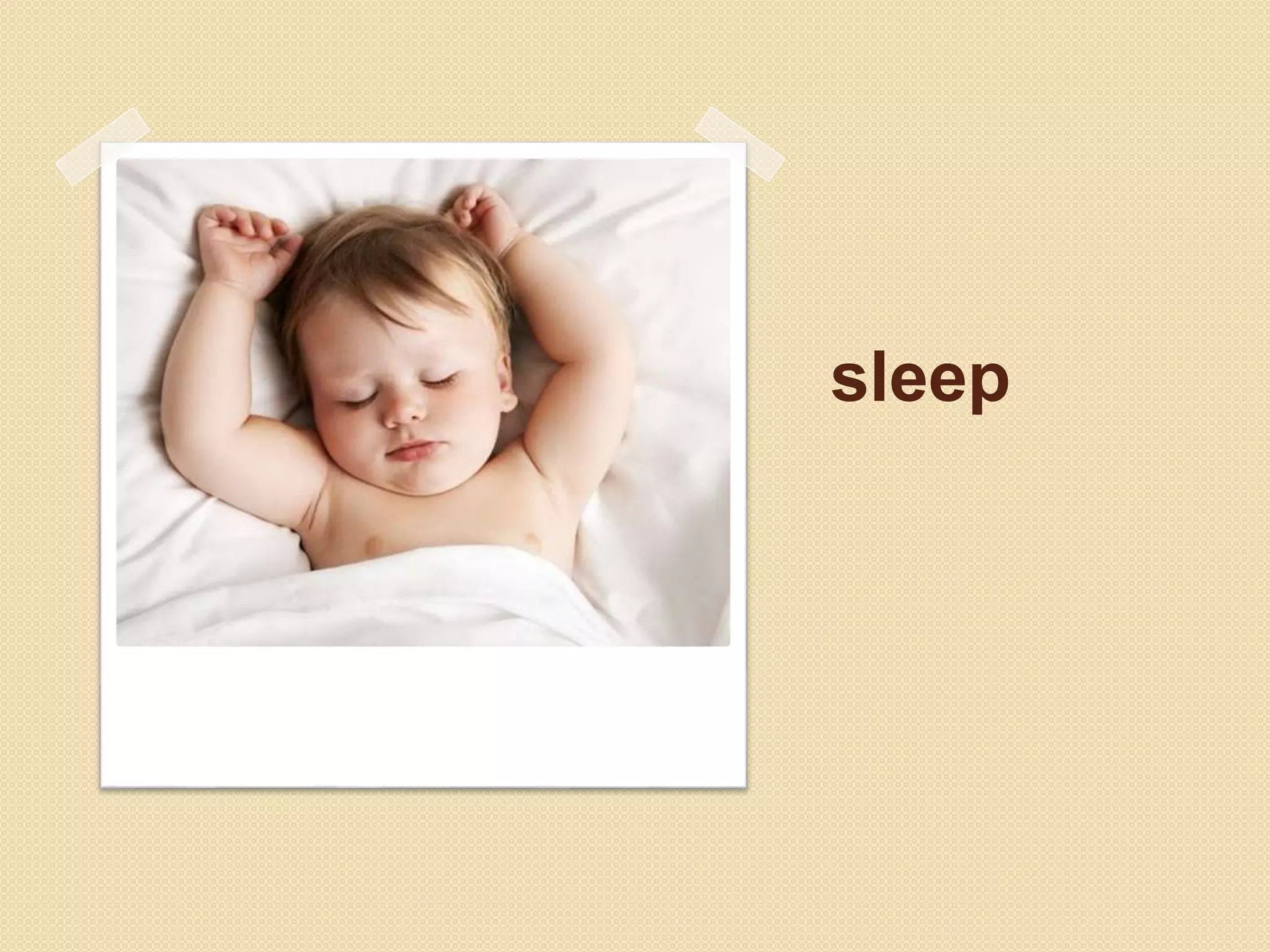 Action verbs - teaching vocabs | PPT