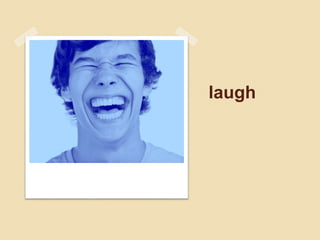 Action verbs - teaching vocabs | PPT